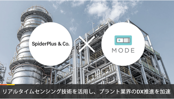 【IRのまとめ】プラント展開編（2023年10月20日更新）｜SpiderPlus IR Team