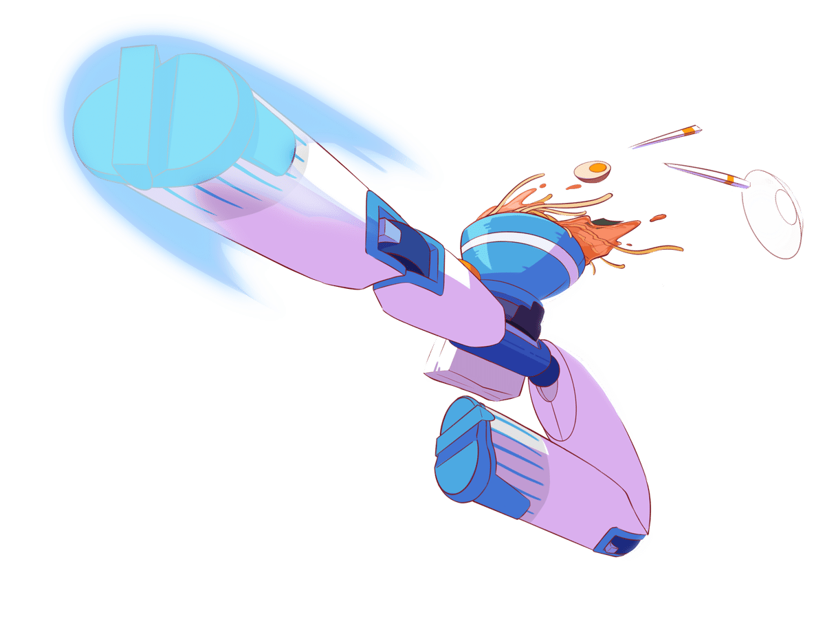 【MOBA×バトロワ】BAPBAP 攻略｜改名しました