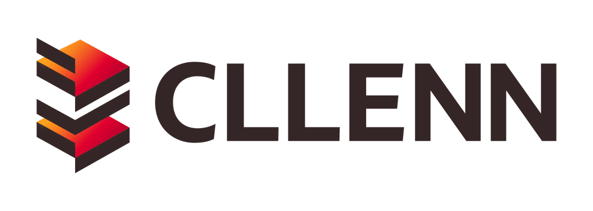 はじめまして！CLLENN公式noteです。｜CLLENN公式note