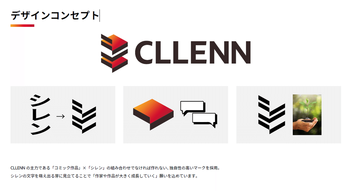 はじめまして！CLLENN公式noteです。｜CLLENN公式note