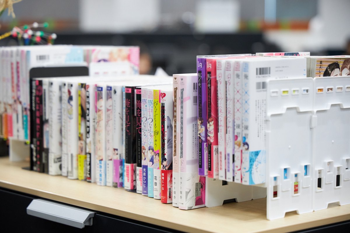 はじめまして！CLLENN公式noteです。｜CLLENN公式note