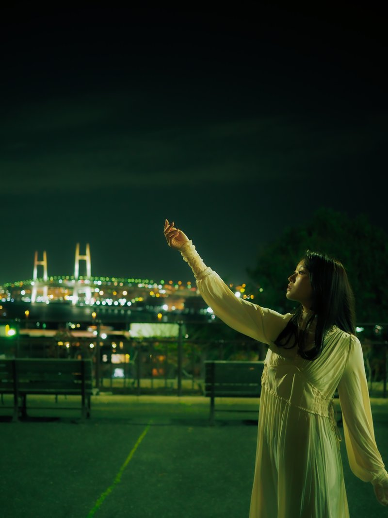 23年8月最後に、映画 『VAiN』を40枚で振り返る（未公開データ多数有）｜IPPEI いっぺい