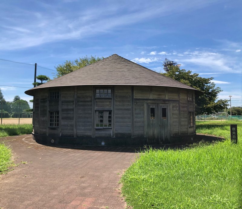 満洲に渡った青少年たち｜Rj.Chiba