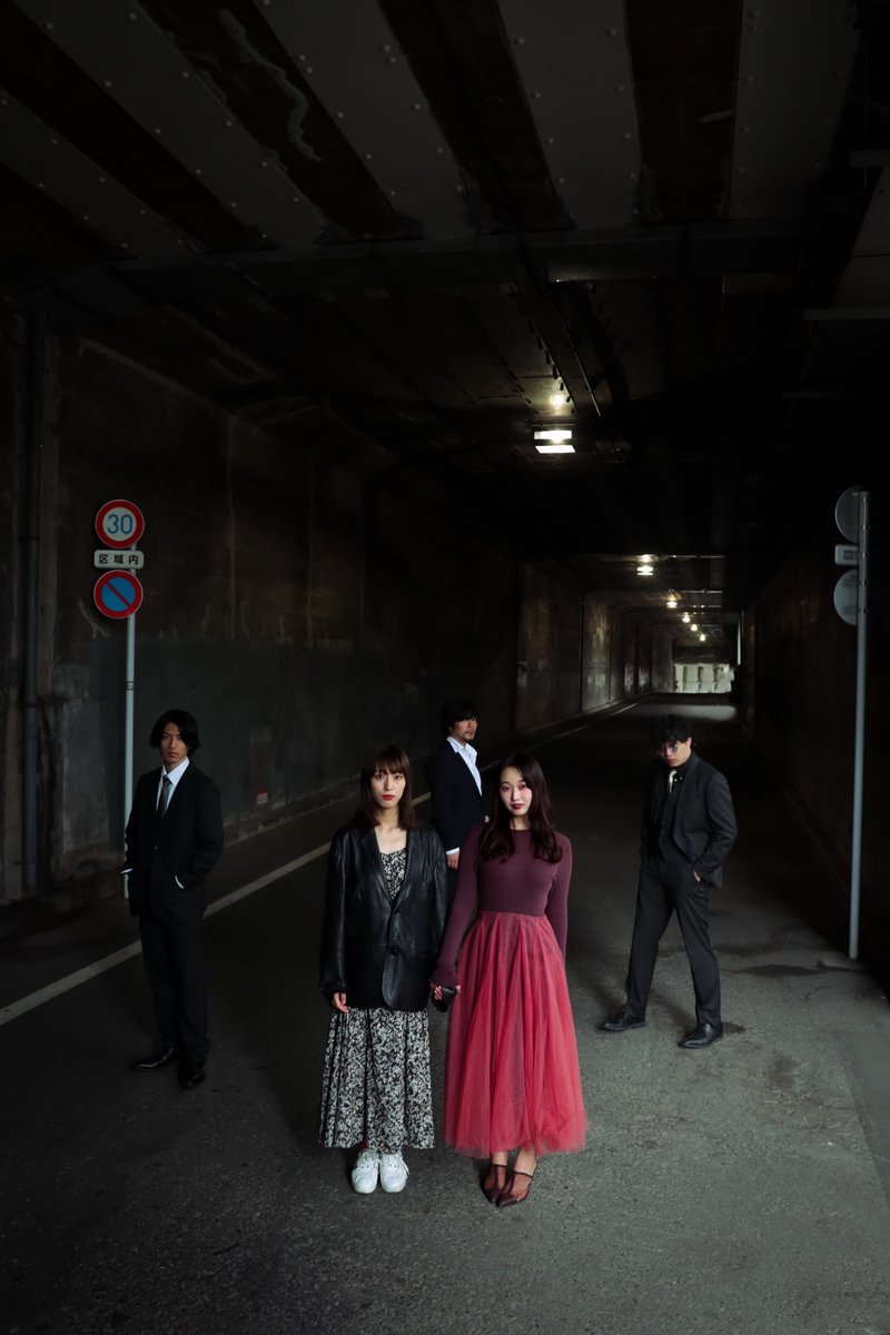 23年8月最後に、映画 『VAiN』を40枚で振り返る（未公開データ多数有）｜IPPEI いっぺい