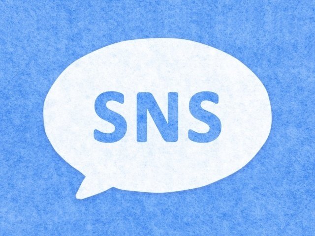 話題のTplus株式会社の社長はどんな人物なのか｜Tempura集客