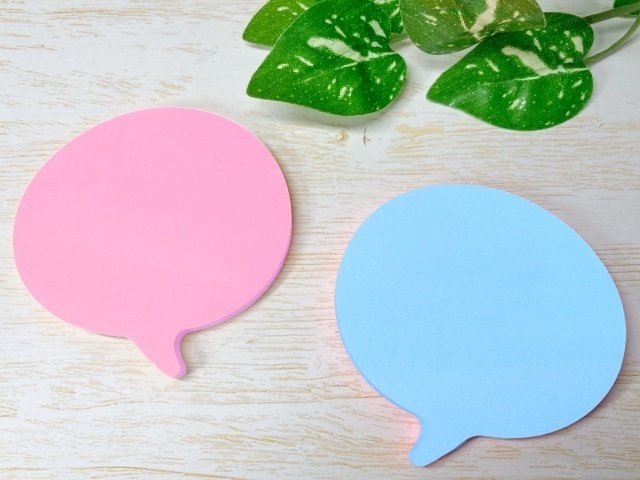 話題のTplus株式会社の社長はどんな人物なのか｜Tempura集客