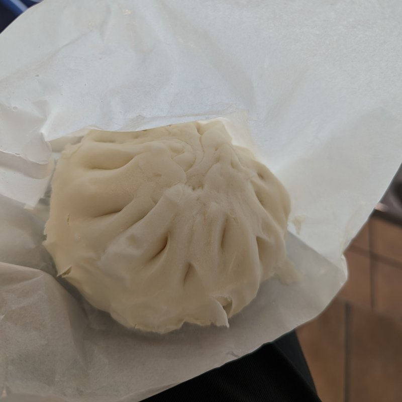 5年ぶりに小倉競馬場に行ってきた！｜nige