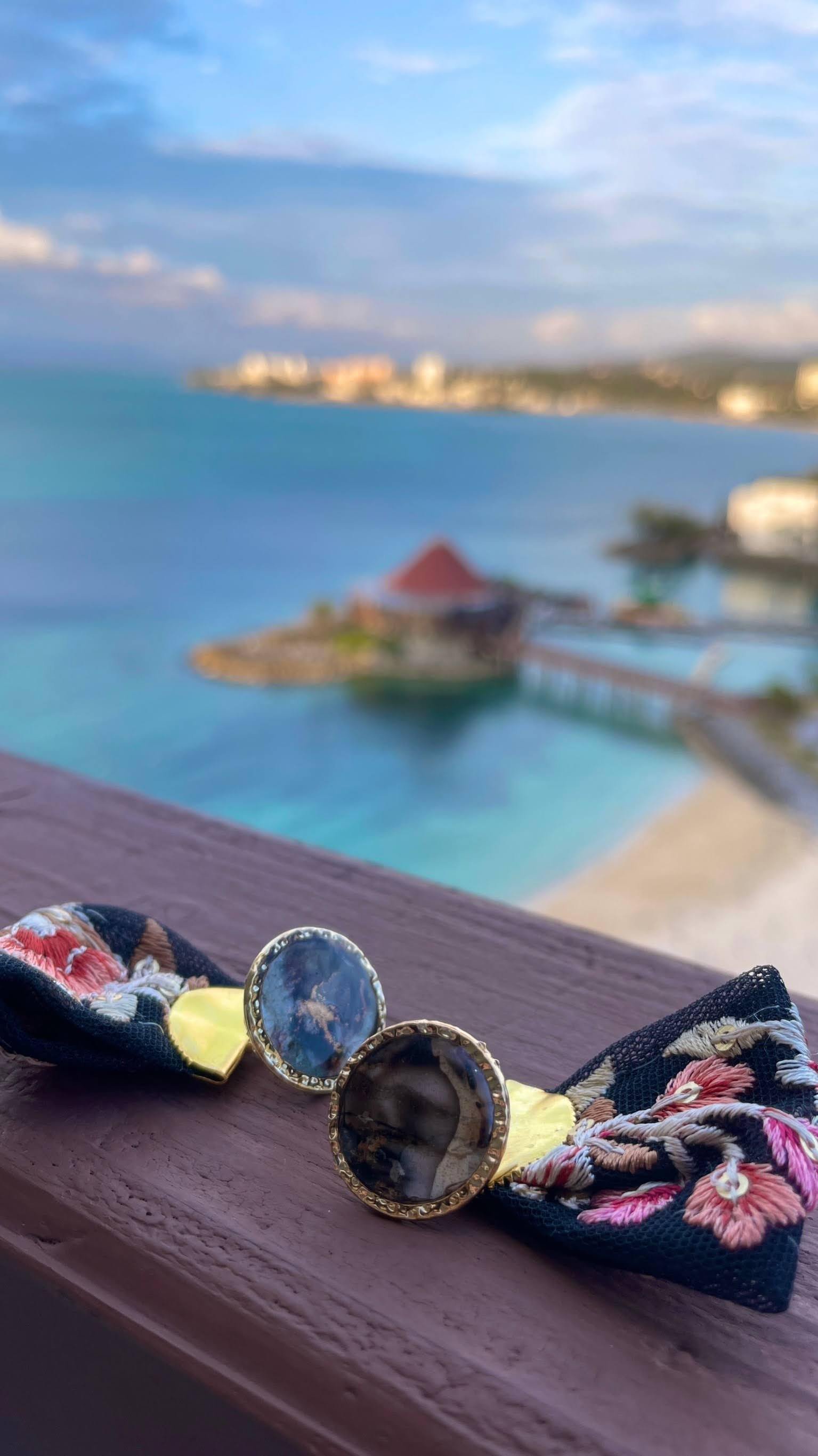 アルコールインクアートの可能性｜konta_note