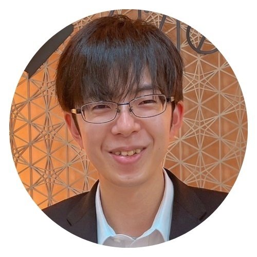 LiNewのエンジニアに聞きました。「会社のココがいい！」を紹介します💻 ｜LiNew