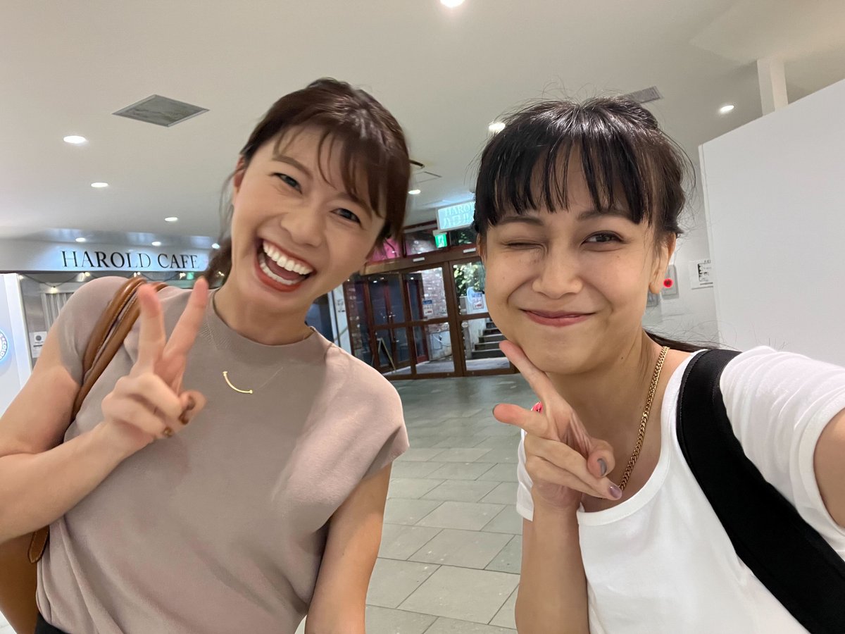 話すって楽しい！をたくさんの人に伝えたい。アナウンサーの私が、kaekaのトレーナーになった理由。｜話し方トレーニングサービス「kaeka」