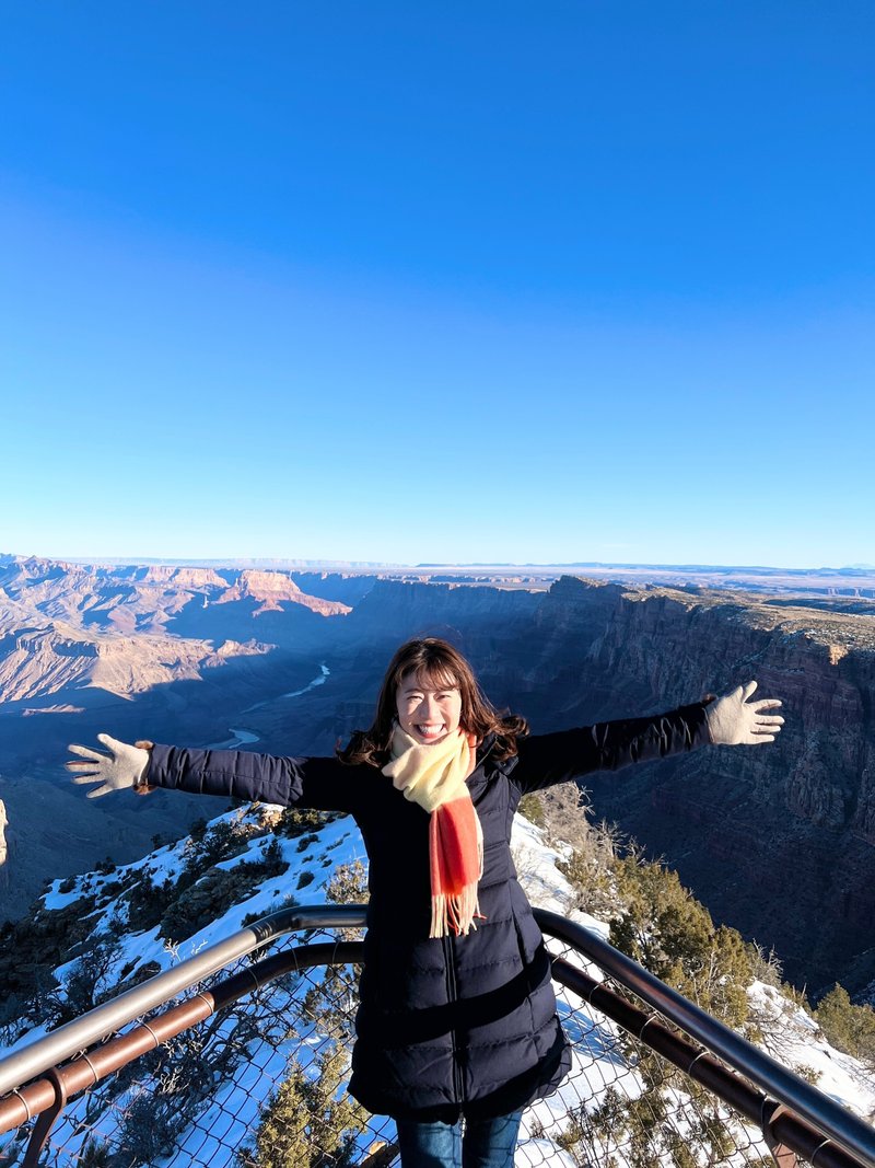 話すって楽しい！をたくさんの人に伝えたい。アナウンサーの私が、kaekaのトレーナーになった理由。｜話し方トレーニングサービス「kaeka」