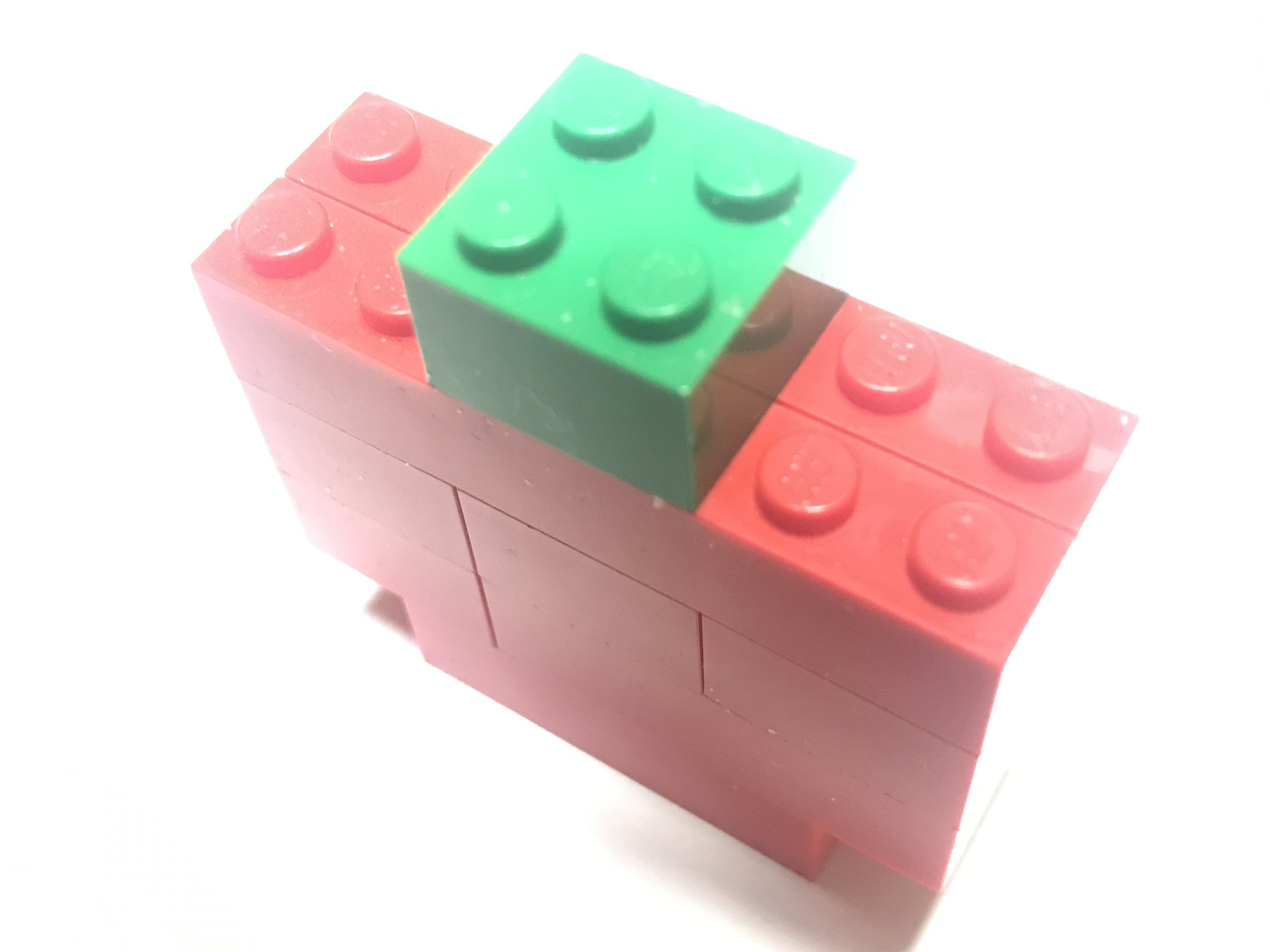 リンゴを作ってみた。｜浪人のサムライ（旧kawa@noter）