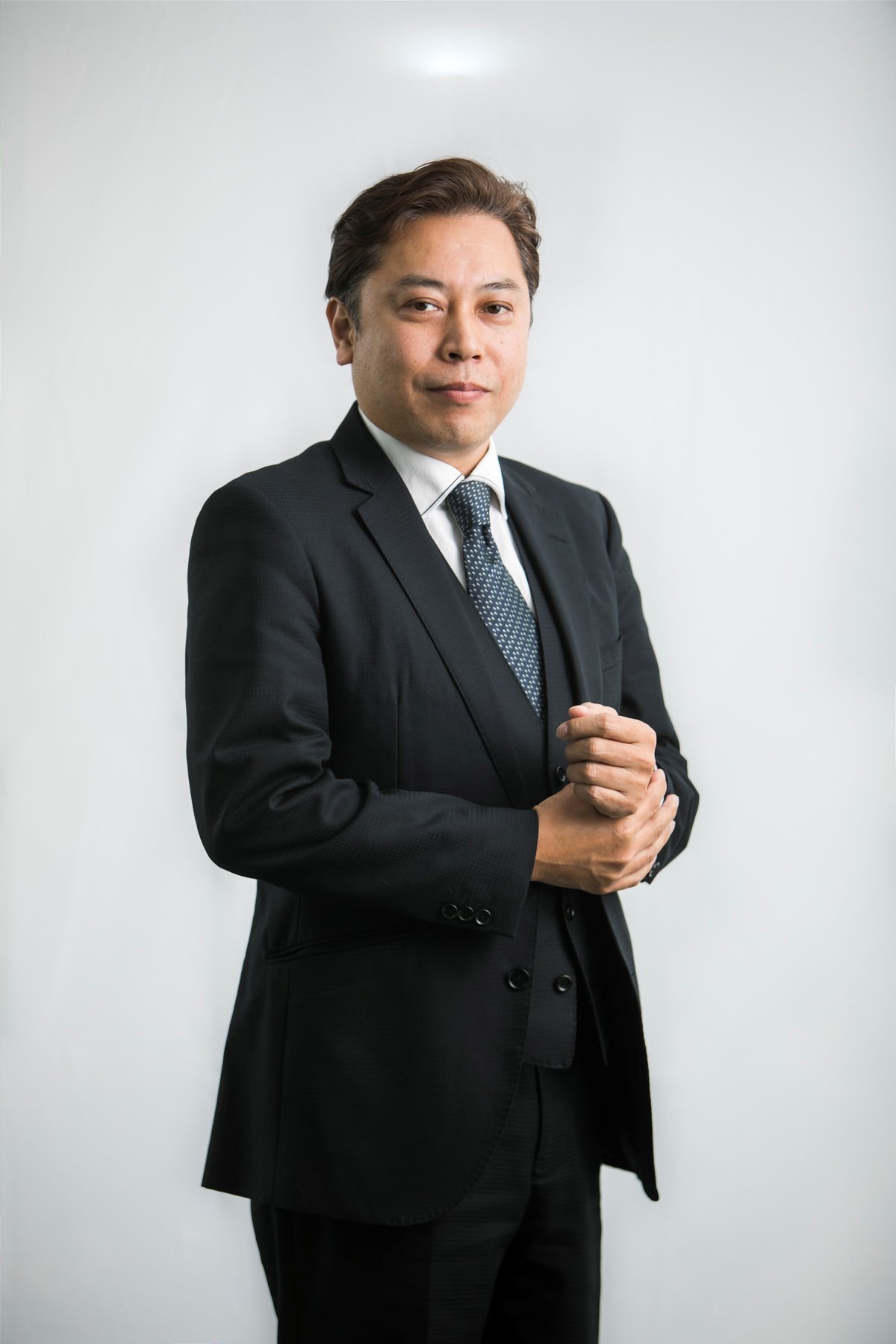 さいと未来のまちづくり会議2023スタート｜西都市まちづくりサークルSAITO BASE