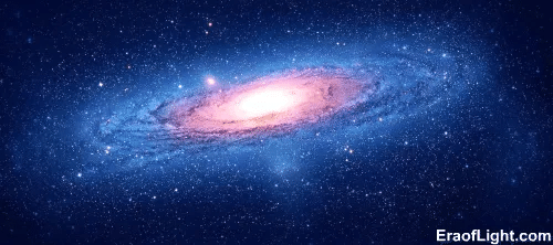 続・続々々…113🌟2/5🌟 Space Era Channel☆さんから動画をシェア。🌟｜AOR@白玉城より