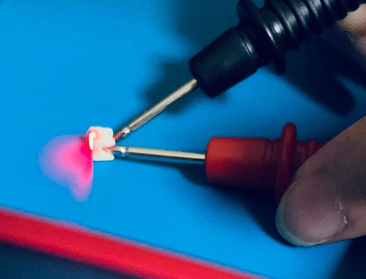 cocot46plusをカスタムしていこうの回｜硝水