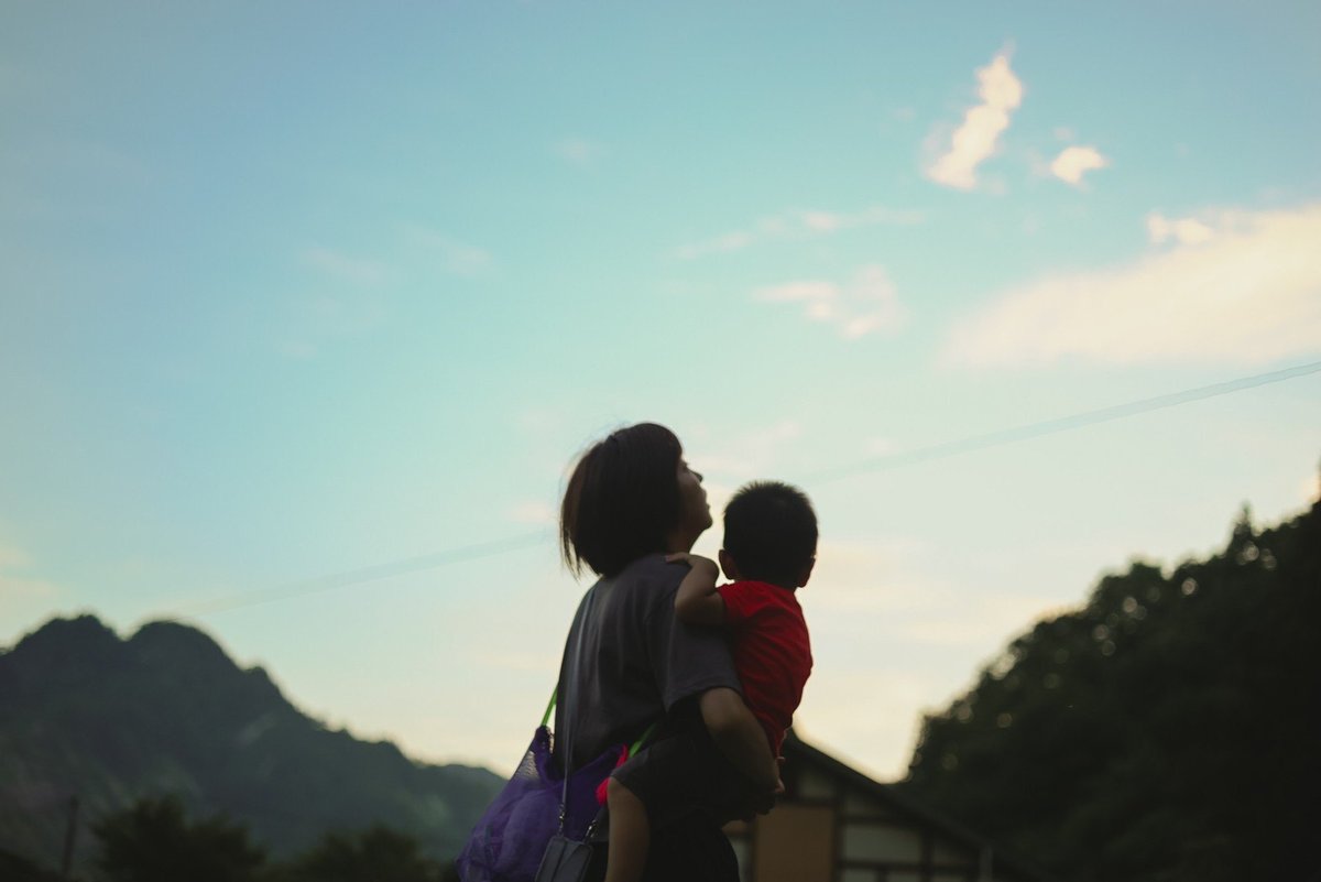 連鎖”が起き始めた、そのはじまり」DANRO卒業生インタビュー｜DANRO inc.