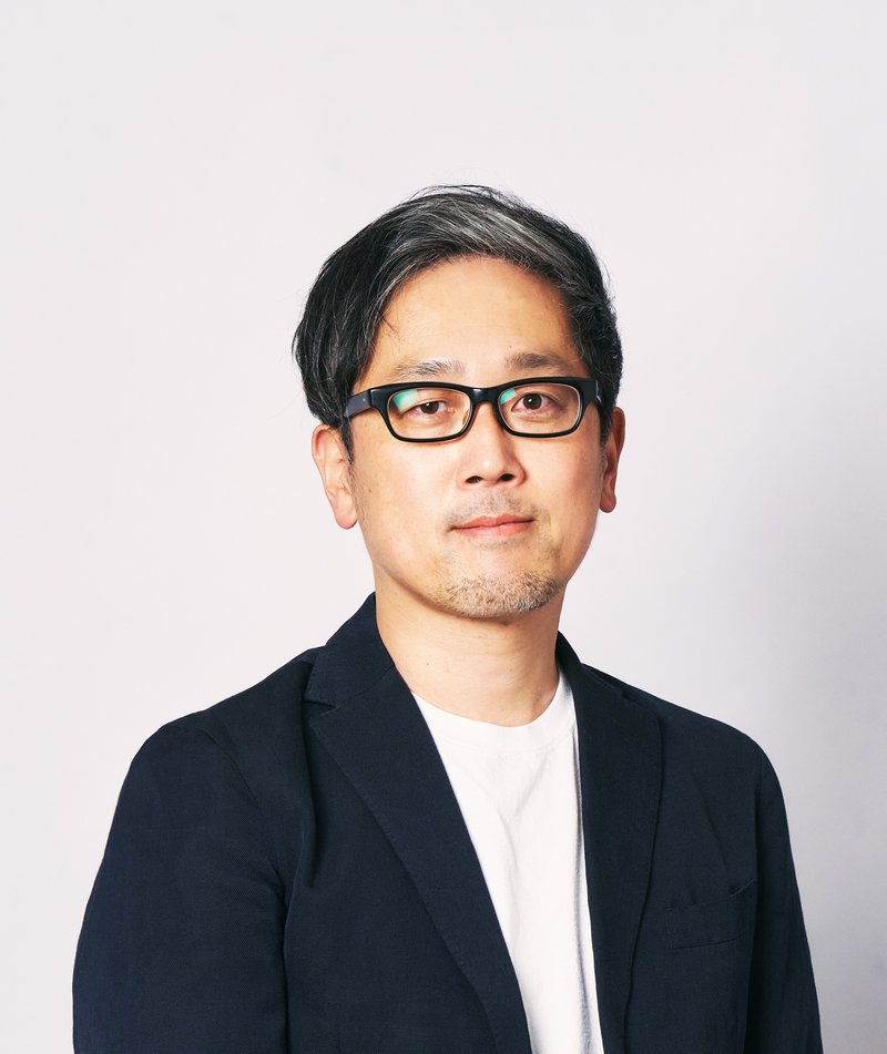 第1回_まちを再編集する_レポート｜SAITO BASE