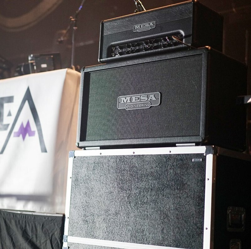 ベースアンプはいま、時代の曲がり角にいる 後編｜Rockfish's Workbench