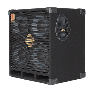 ベースアンプはいま、時代の曲がり角にいる 後編｜Rockfish's Workbench