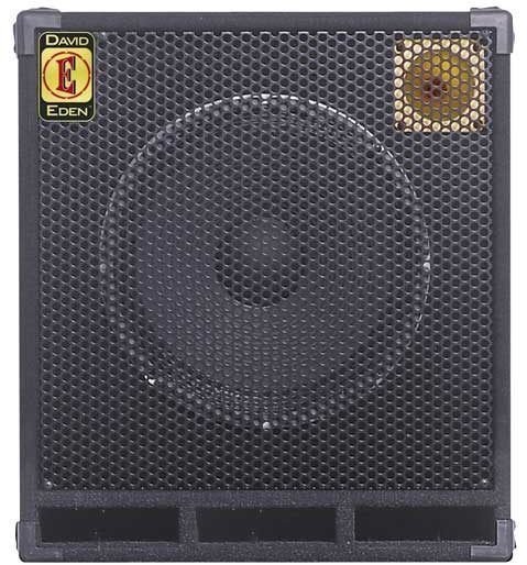 ベースアンプはいま、時代の曲がり角にいる 後編｜Rockfish's Workbench