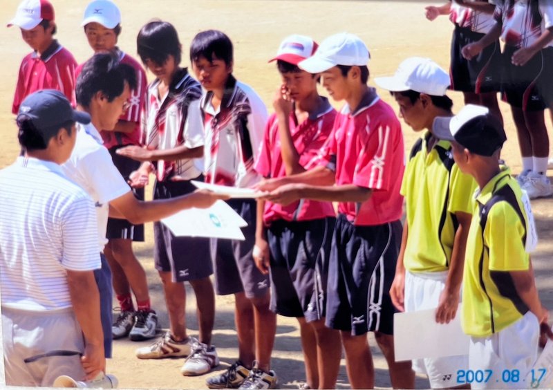 岩本 英佑（Eisuke Iwamoto） | 自己紹介①幼少期〜学生時代まで｜岩本 英佑｜複業 キャリア戦略