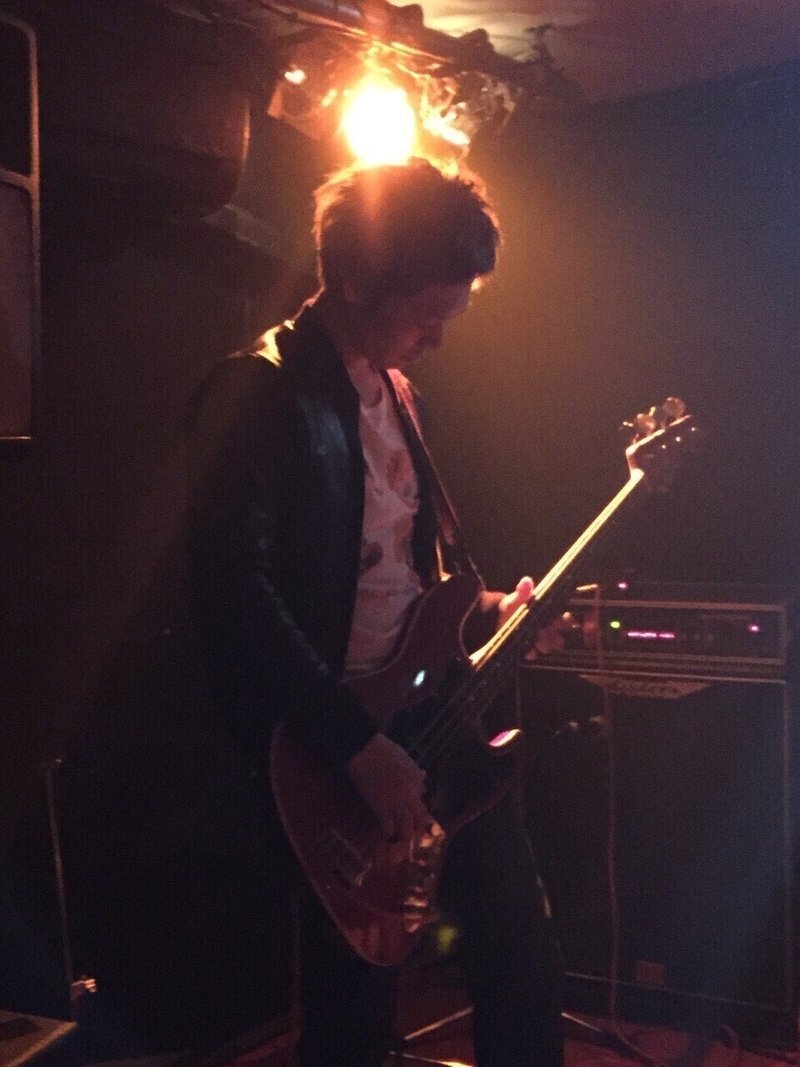 岩本 英佑（Eisuke Iwamoto） | 自己紹介①幼少期〜学生時代まで｜岩本 英佑｜複業 キャリア戦略