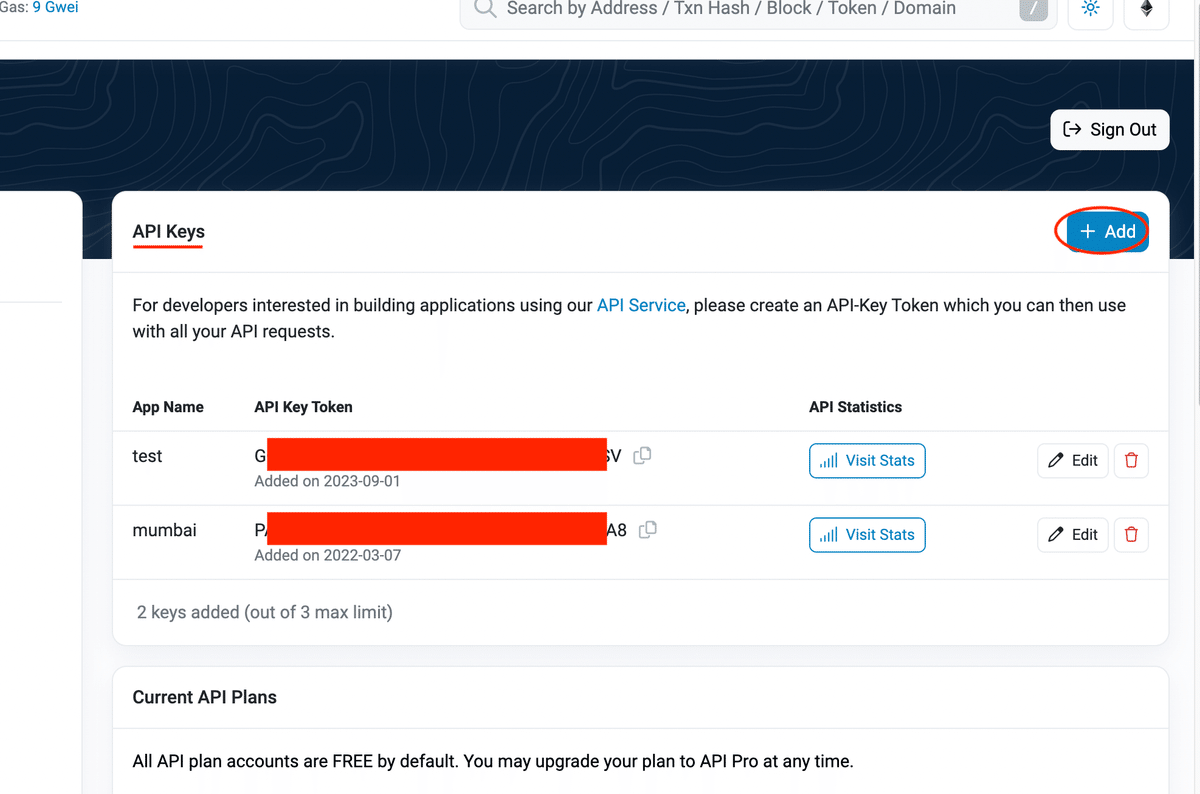 【完全保存版】RemixでのVerifyの方法について｜ユウキ