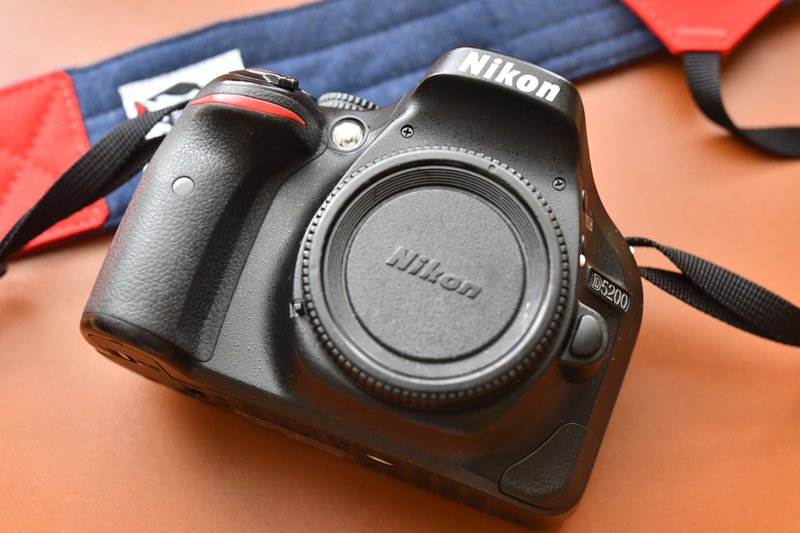 カメラが違えば写りも違う 〜NIKON D500〜｜SUKE【カメラとテクノロジーの話】@WONDEMENT