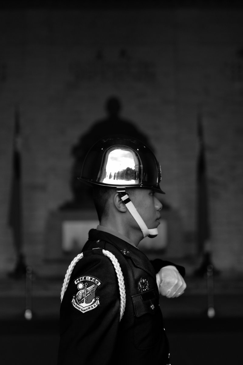 カメラが違えば写りも違う 〜NIKON D500〜｜SUKE【カメラとテクノロジーの話】@WONDEMENT