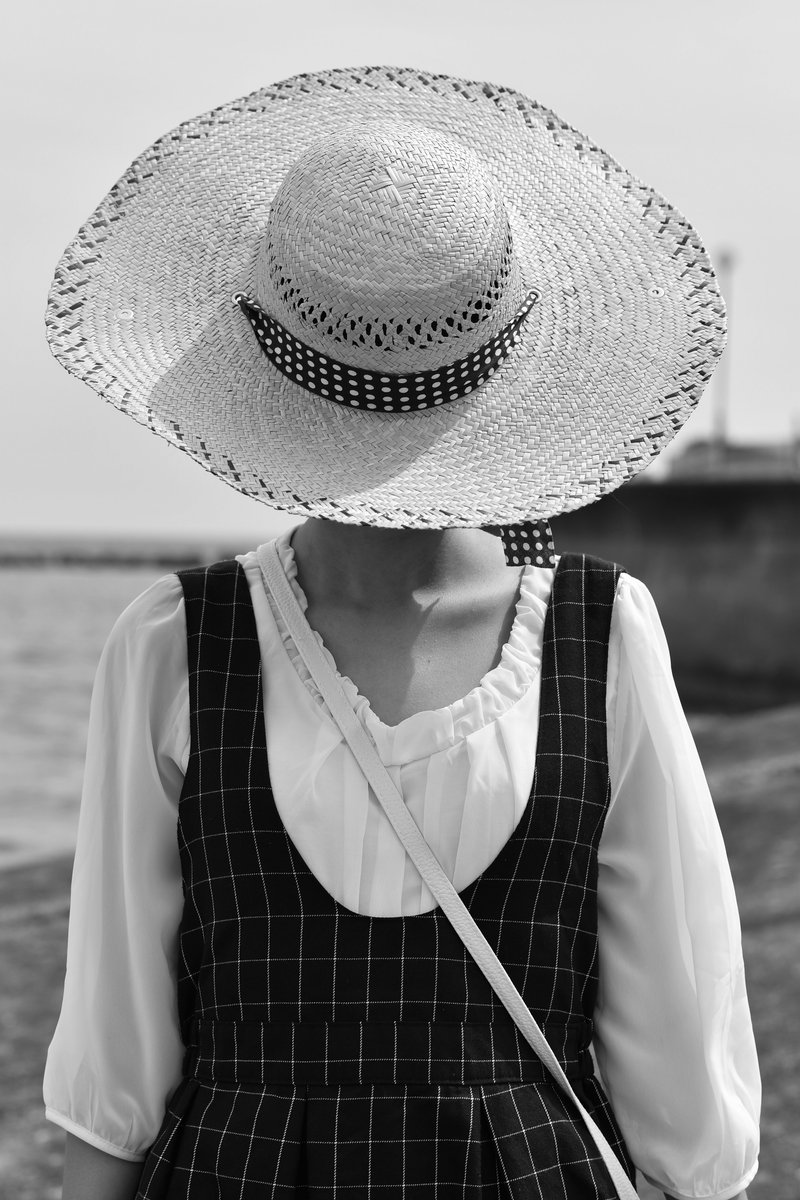 カメラが違えば写りも違う 〜NIKON D500〜｜SUKE【カメラとテクノロジーの話】@WONDEMENT