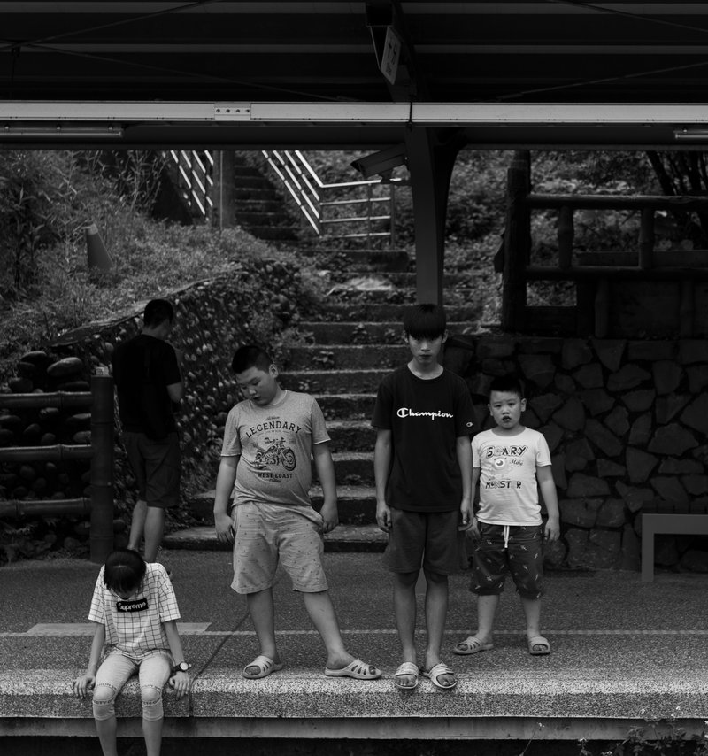 カメラが違えば写りも違う 〜NIKON D500〜｜SUKE【カメラとテクノロジーの話】@WONDEMENT