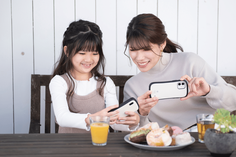 はじめまして、Hamicです。｜Hamic（ハミック）