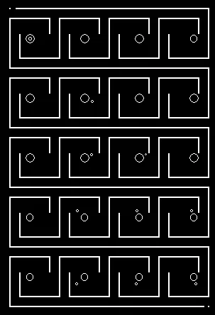 "Proust Effect"｜kalcha1701