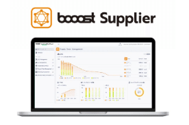 週刊青井 #230904｜Booost