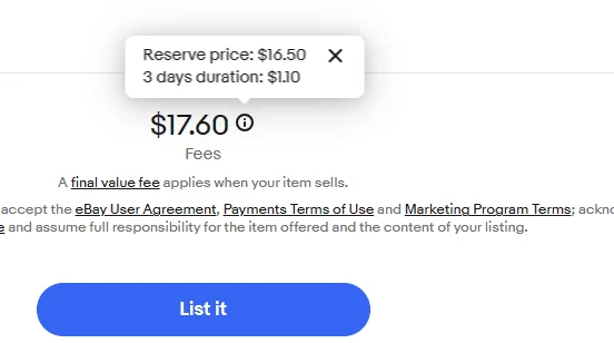 【eBay入門講座32】出品前のチェックポイント！意外な手数料を避ける方法｜eBayでクールジャパン個人貿易【志村康善】