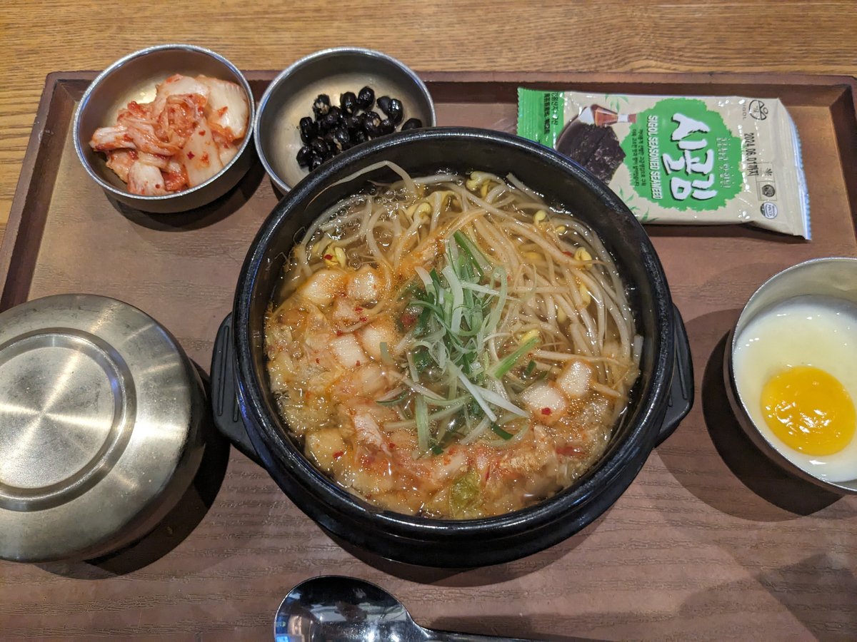 仁川[2023.8.28]｜Tomoki.K