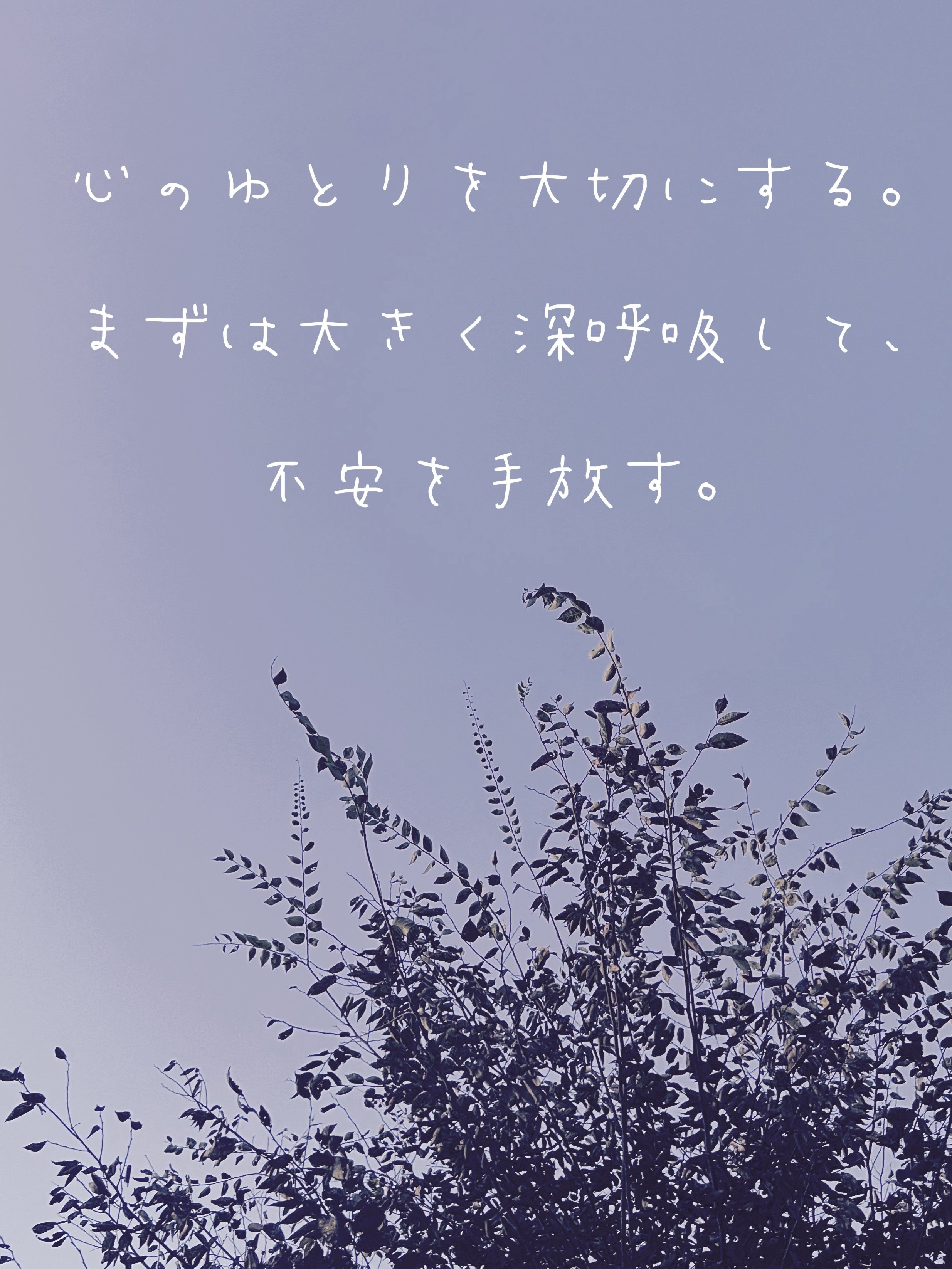 ひとことエッセイday22｜百瀬七海 