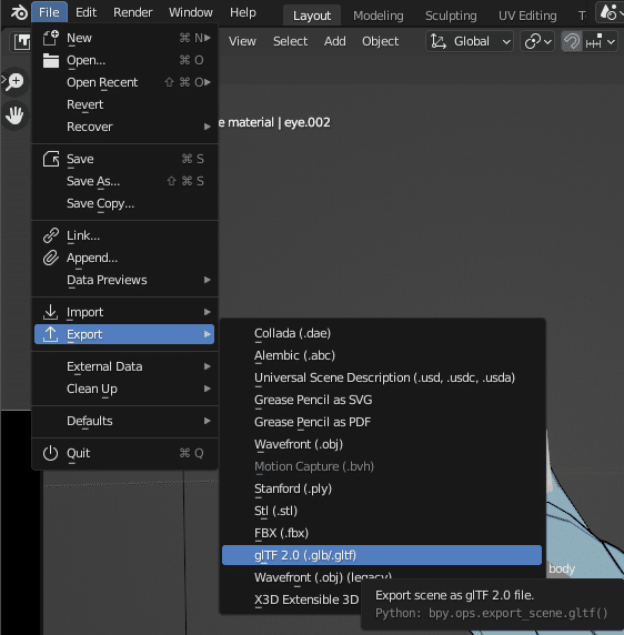 ダンバルファンページ開発記 20｜すける