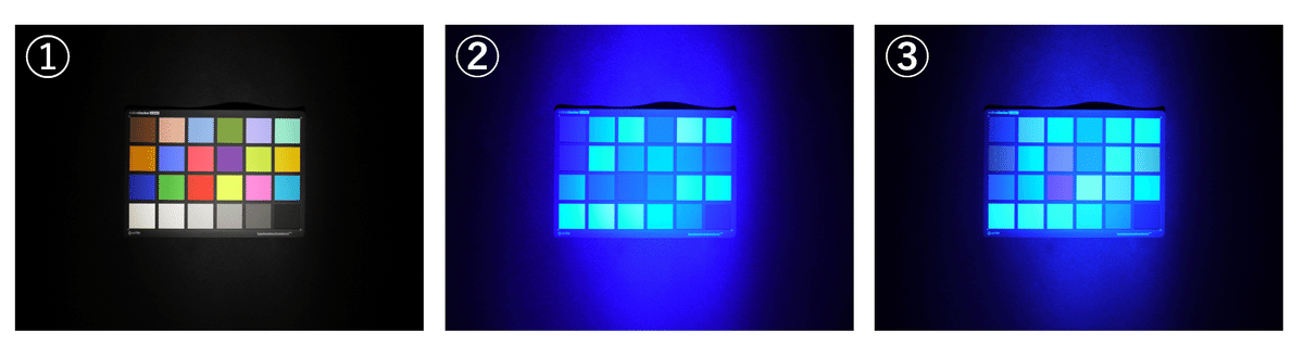 みんなの気持ちと光をひとつに！"綺麗なだけじゃない"ライトアップのヒミツ｜URAGAWA Knowledge @パナソニック