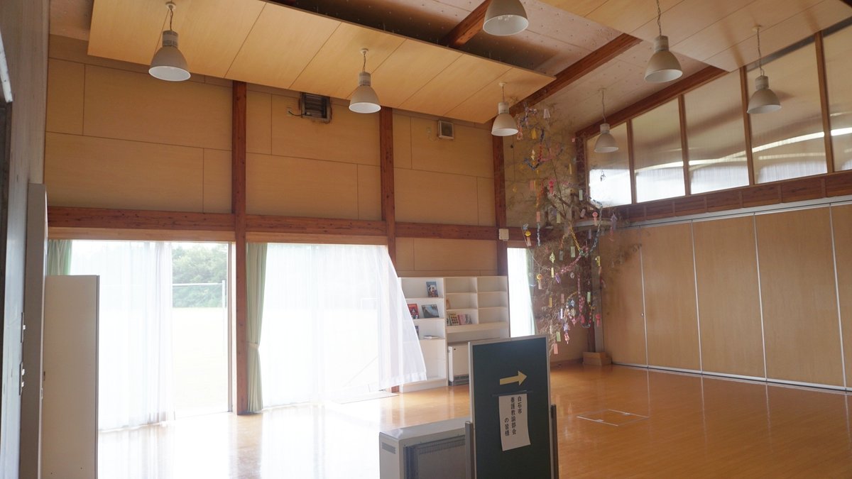 Surfvote編集部が取材！白石きぼう学園について教えてください！｜Polimill株式会社