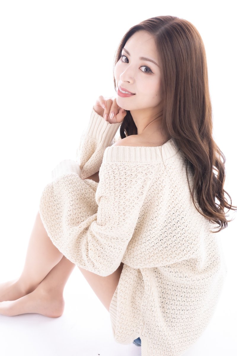 宣材撮影 〜鎌田ありさ#6〜｜Eiichi.Azumi