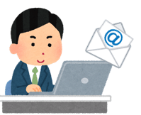 自分用 進捗報告2回目 9/5時点｜yuya-gushi