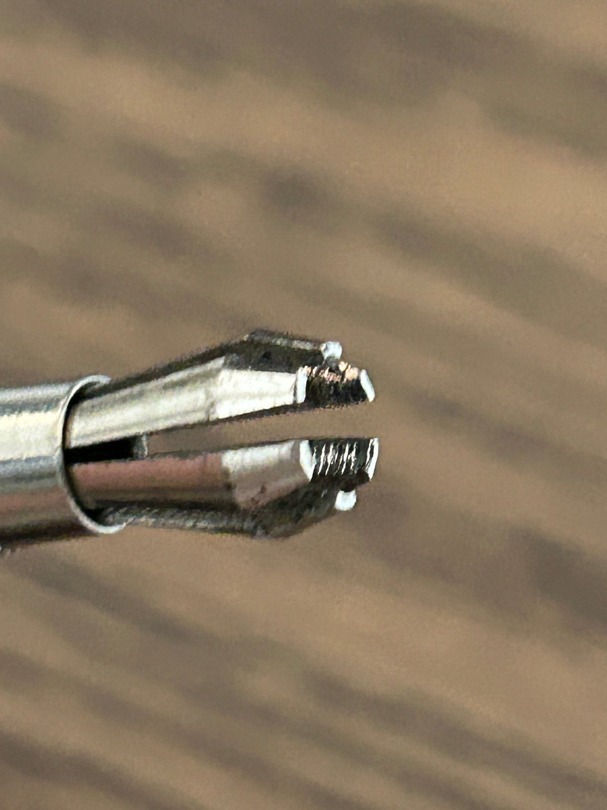 staedtler MARS PANTECHNICO 787｜二十四