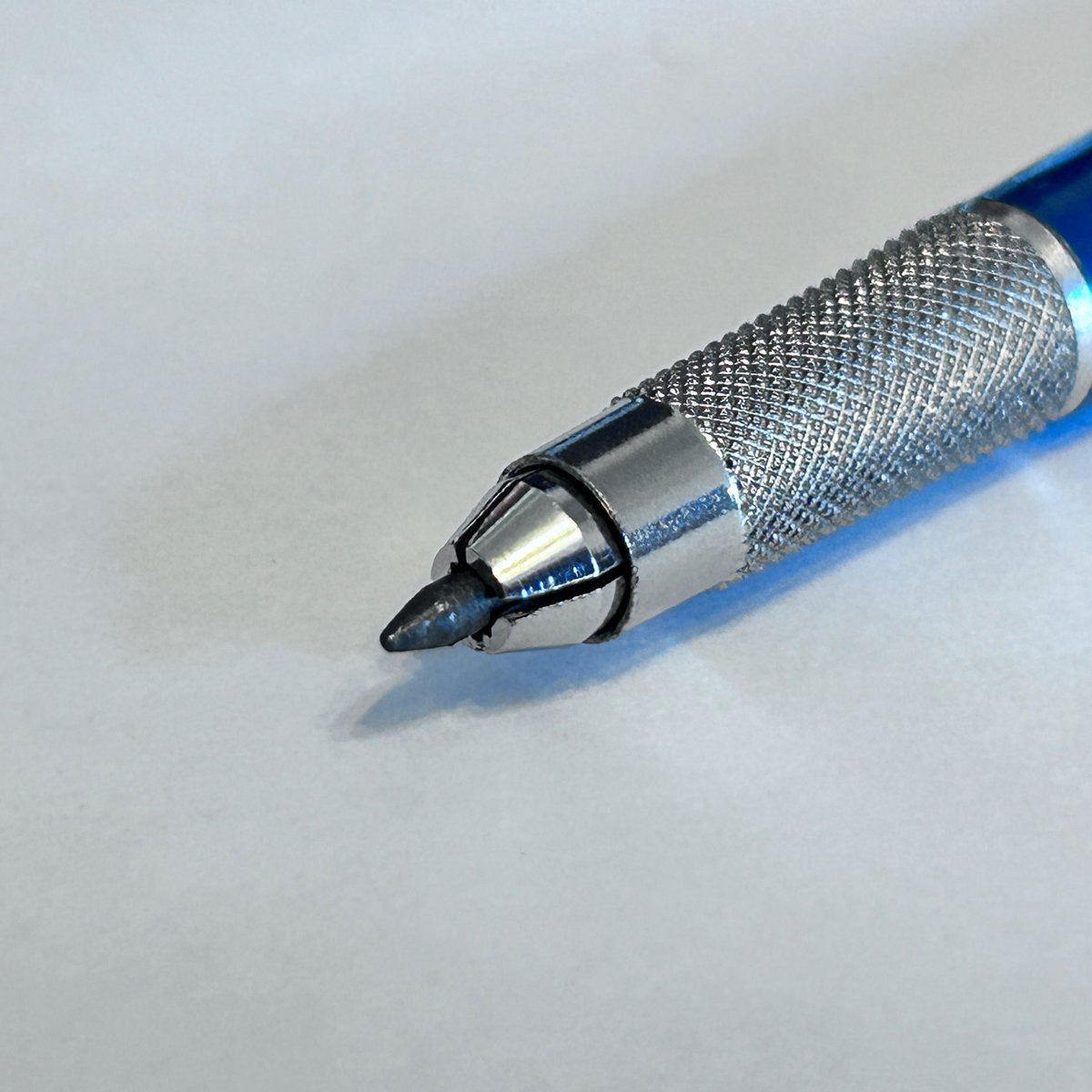 staedtler MARS PANTECHNICO 787｜二十四