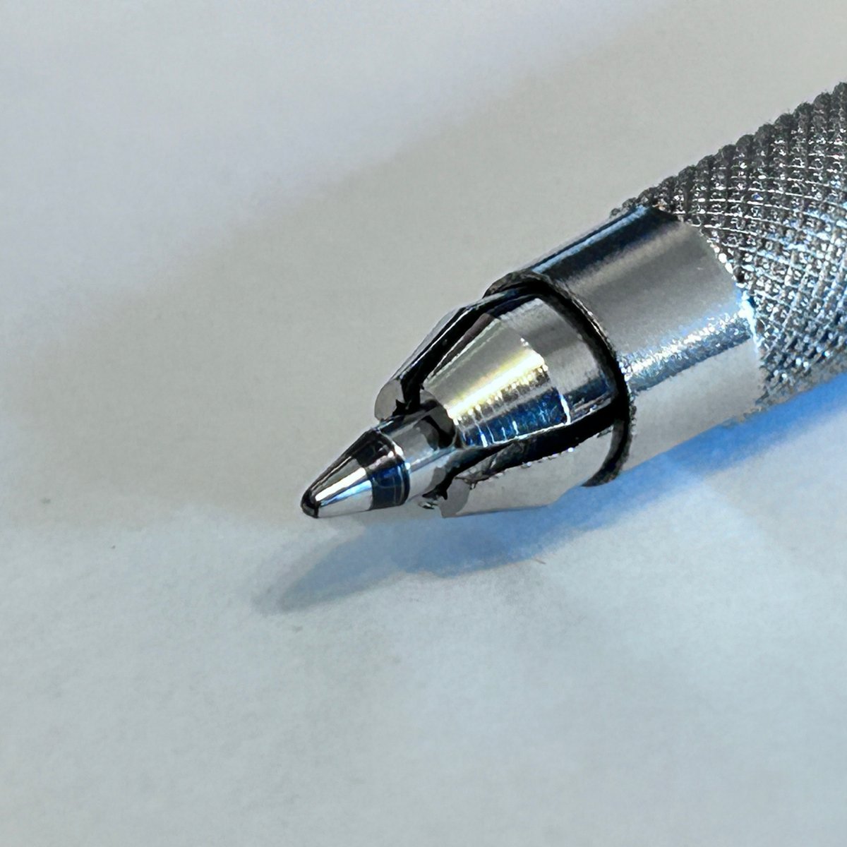 staedtler MARS PANTECHNICO 787｜二十四