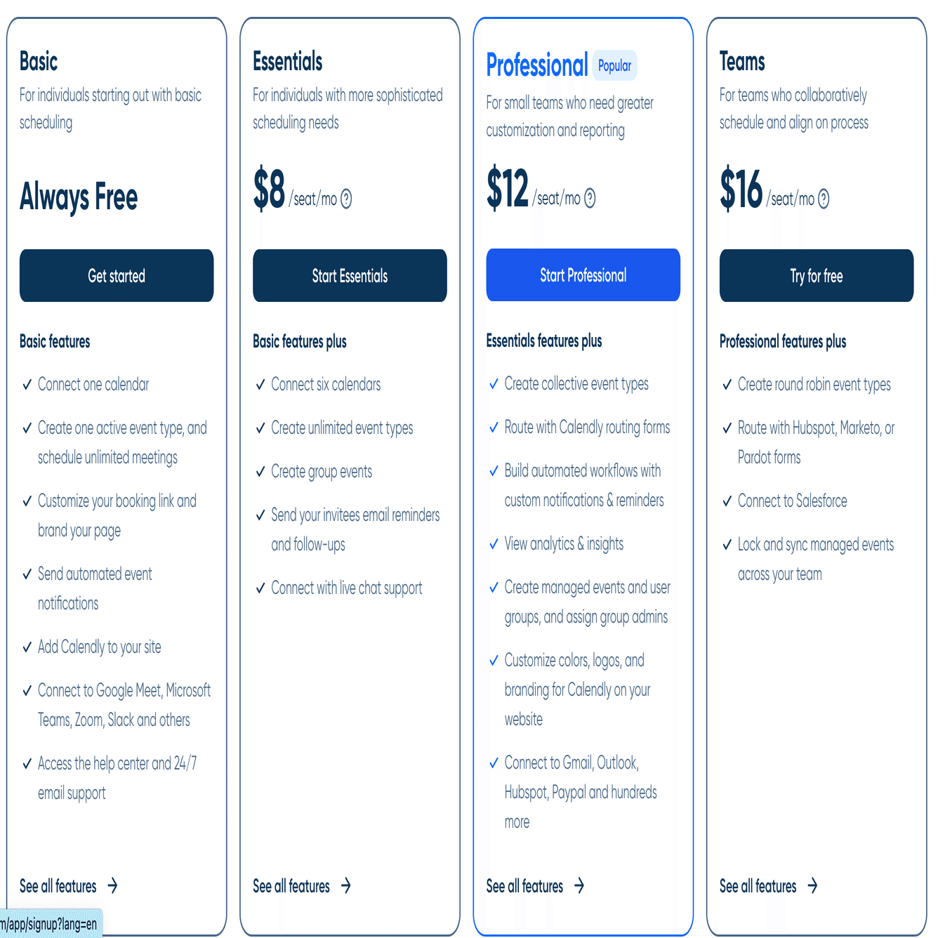 006_個人事業主として独立した場合に利用したいサービス｜視点