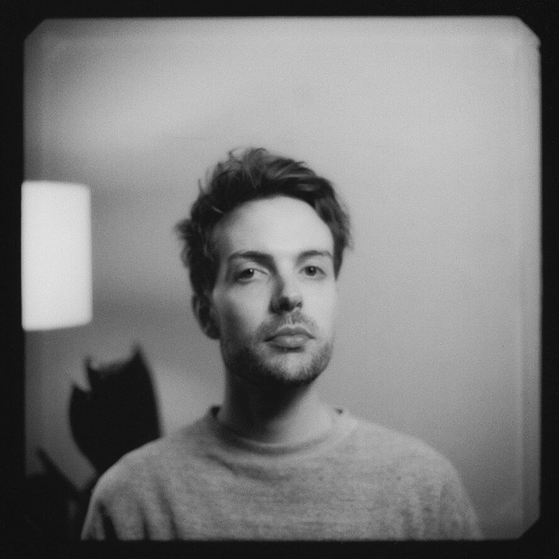 🌌THE SMILEより🌌｜naho-21