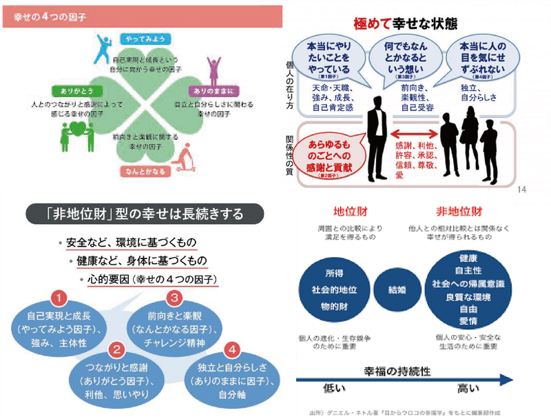 上り坂の人生を歩き続ける｜小林 博重の OUEN blog