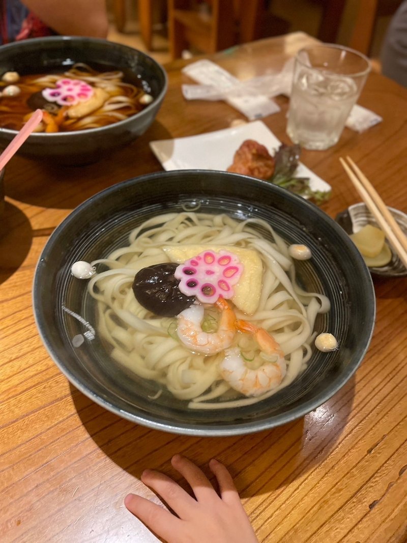 魅惑のご近所グルメ2｜ruru blue