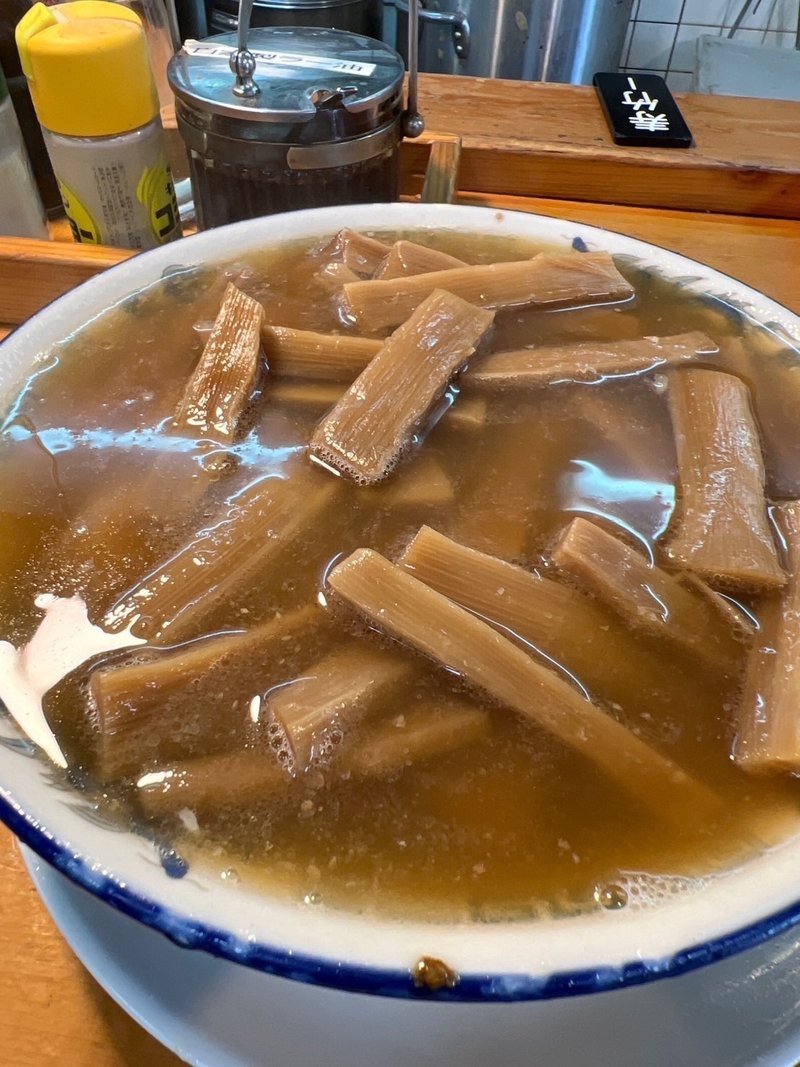 魅惑のご近所グルメ2｜ruru blue